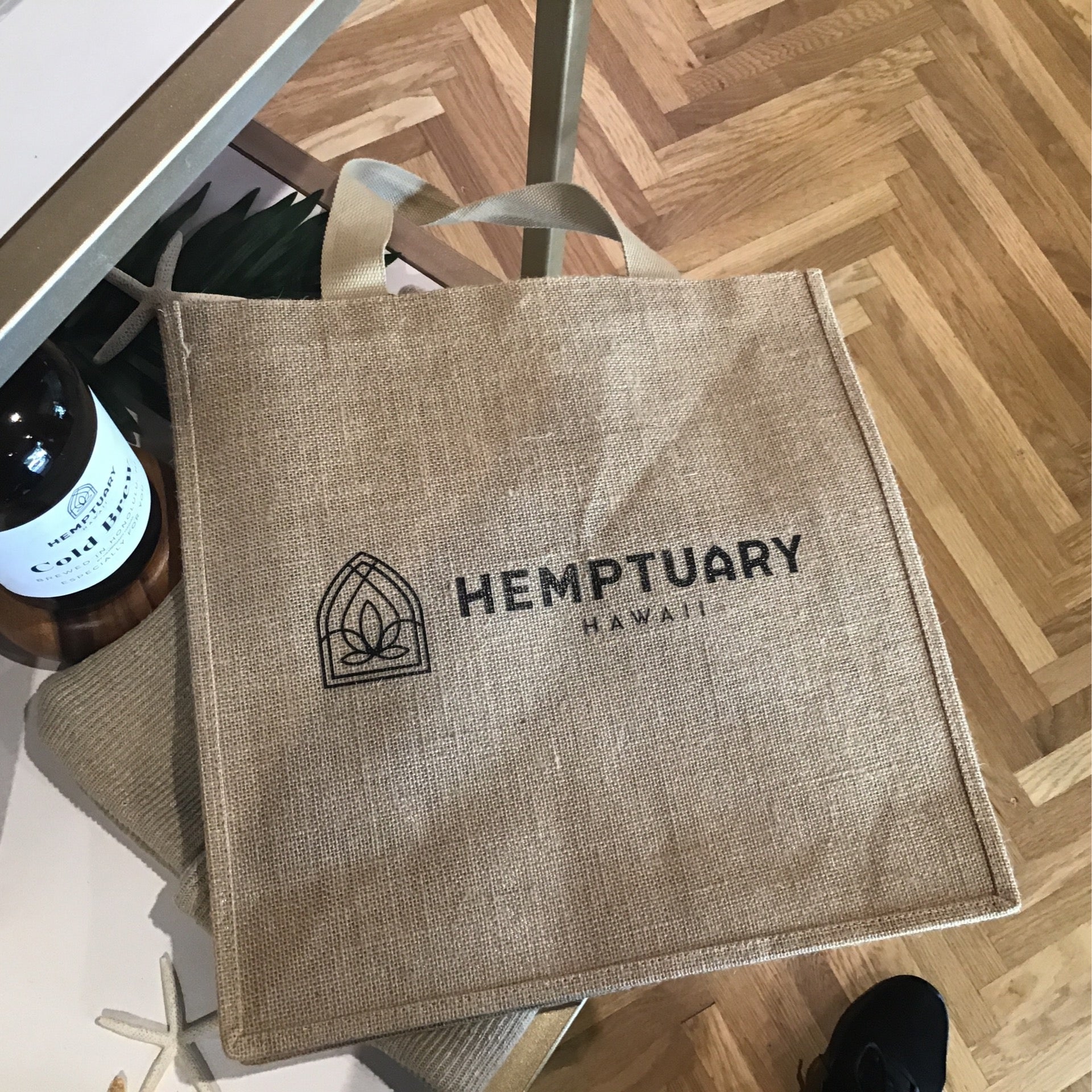 Waikiki Airport - Express