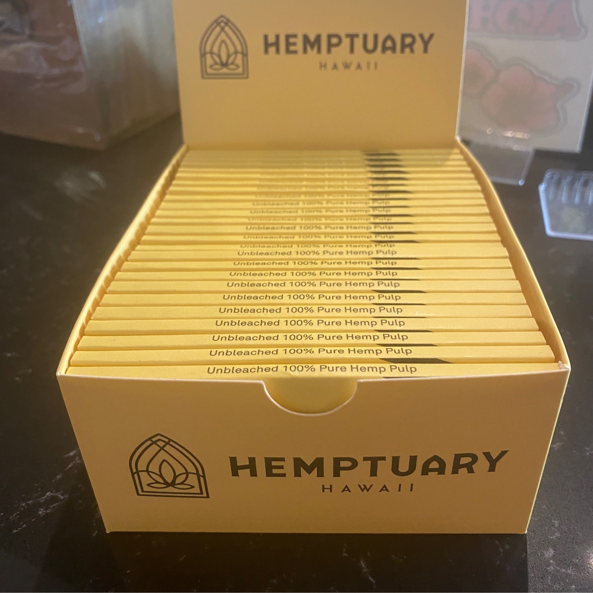 Airport - Express Contact Us